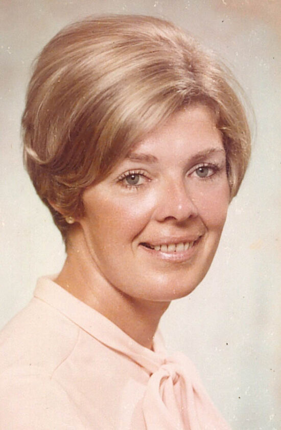 Barbara A. Brearton | News, Sports, Jobs - Adirondack Daily Enterprise